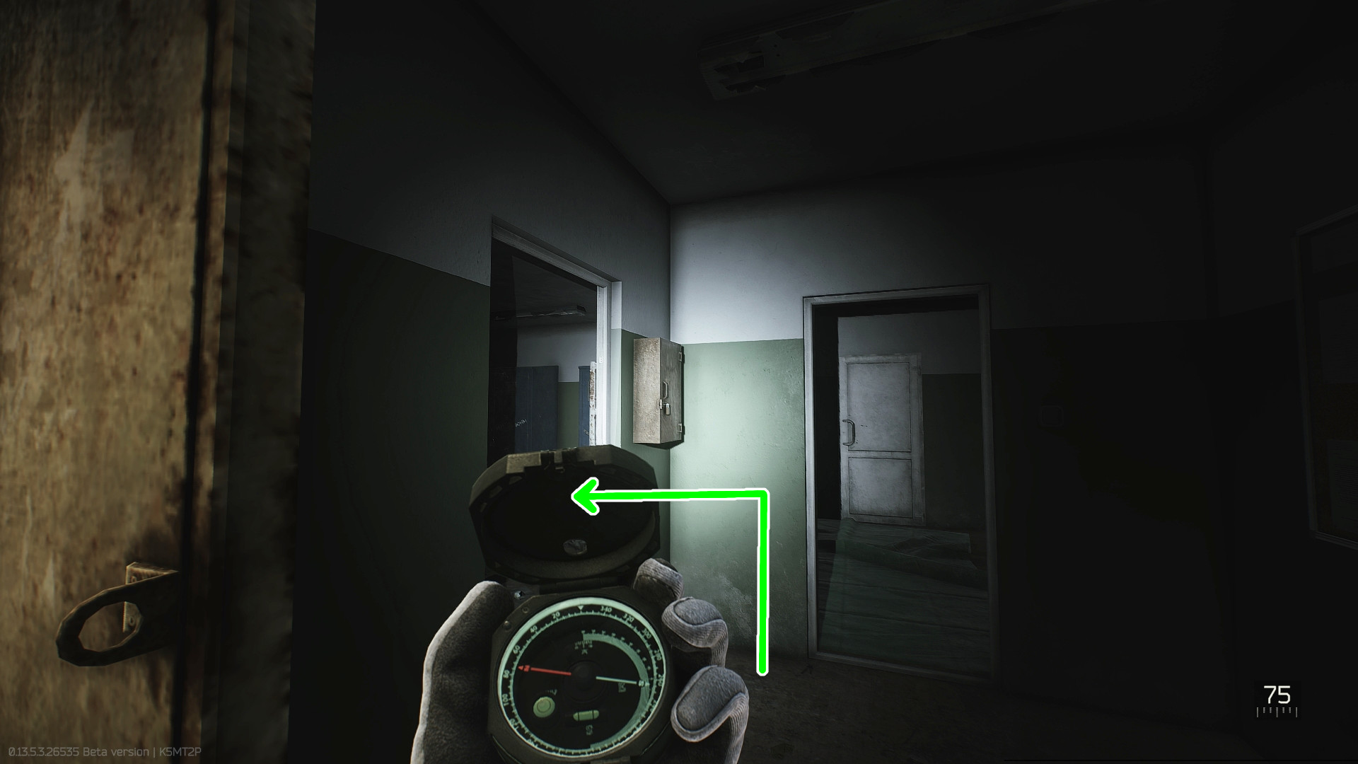 初心者マップ解説～CUSTOMS編～ | ひよこクラブグループ