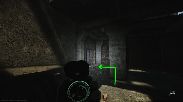 初心者マップ解説～CUSTOMS編～ | ひよこクラブグループ