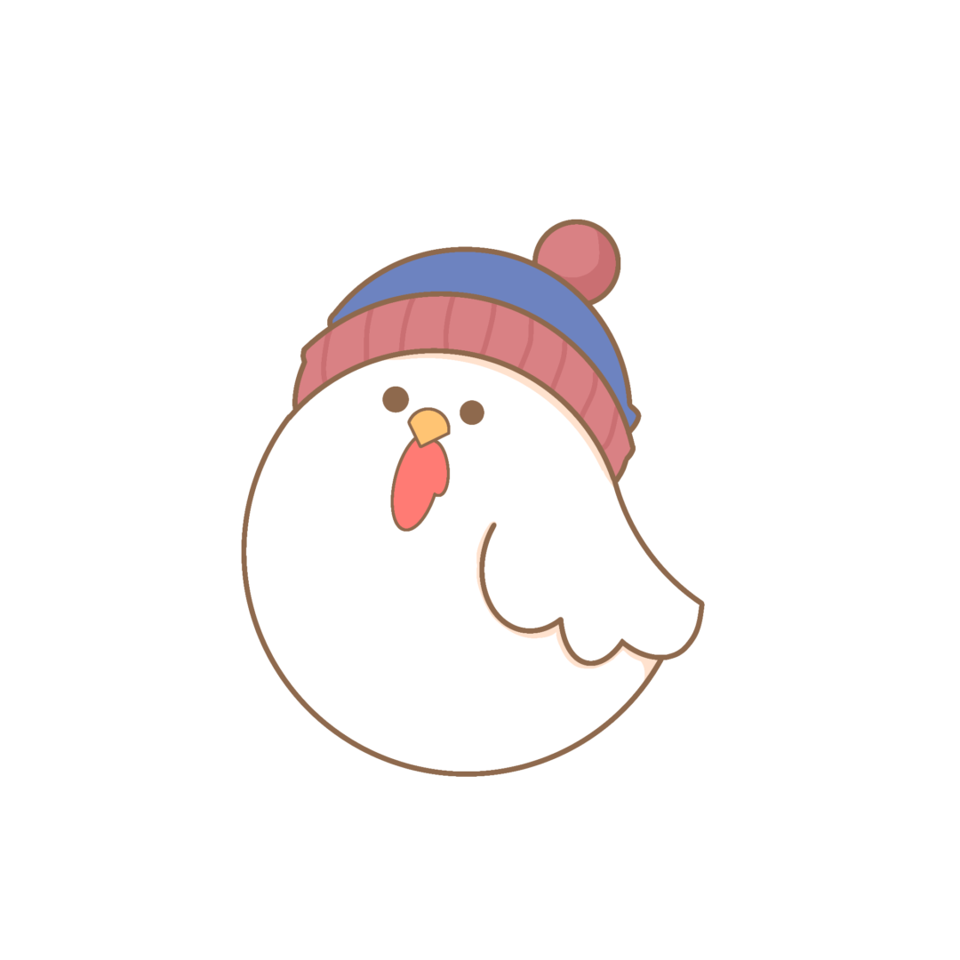 【EFT/タルコフ】新弾薬・7N40(5.45×39mm）まとめ | ひよこクラブグループ