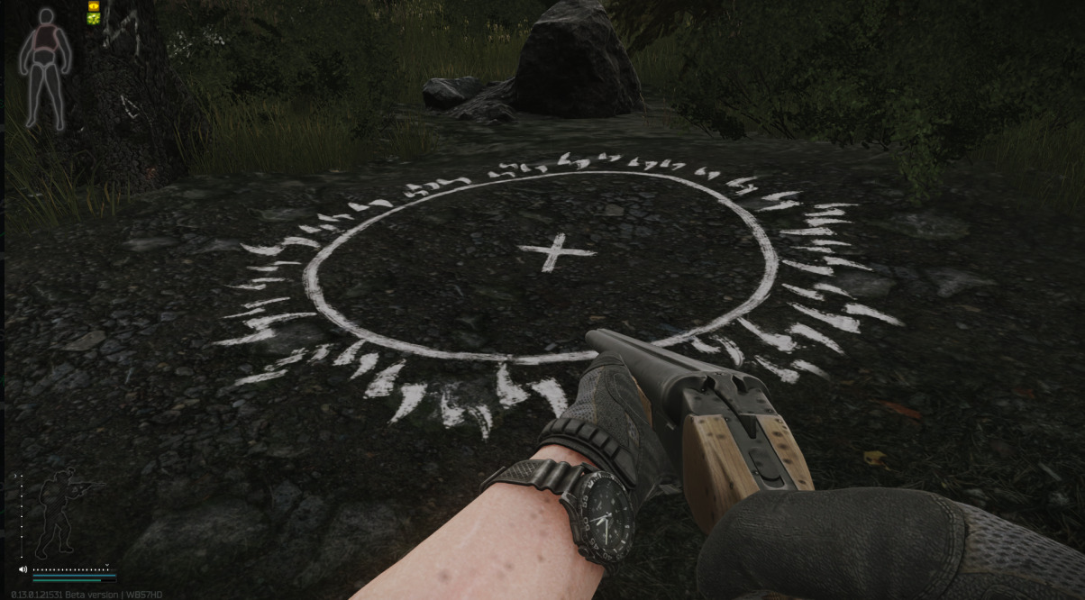 【EFT/タルコフ】新弾薬・7N40(5.45×39mm）まとめ | ひよこクラブグループ