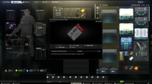 【EFT】Labs・REDカードキー部屋のアイテム湧き | ひよこクラブグループ
