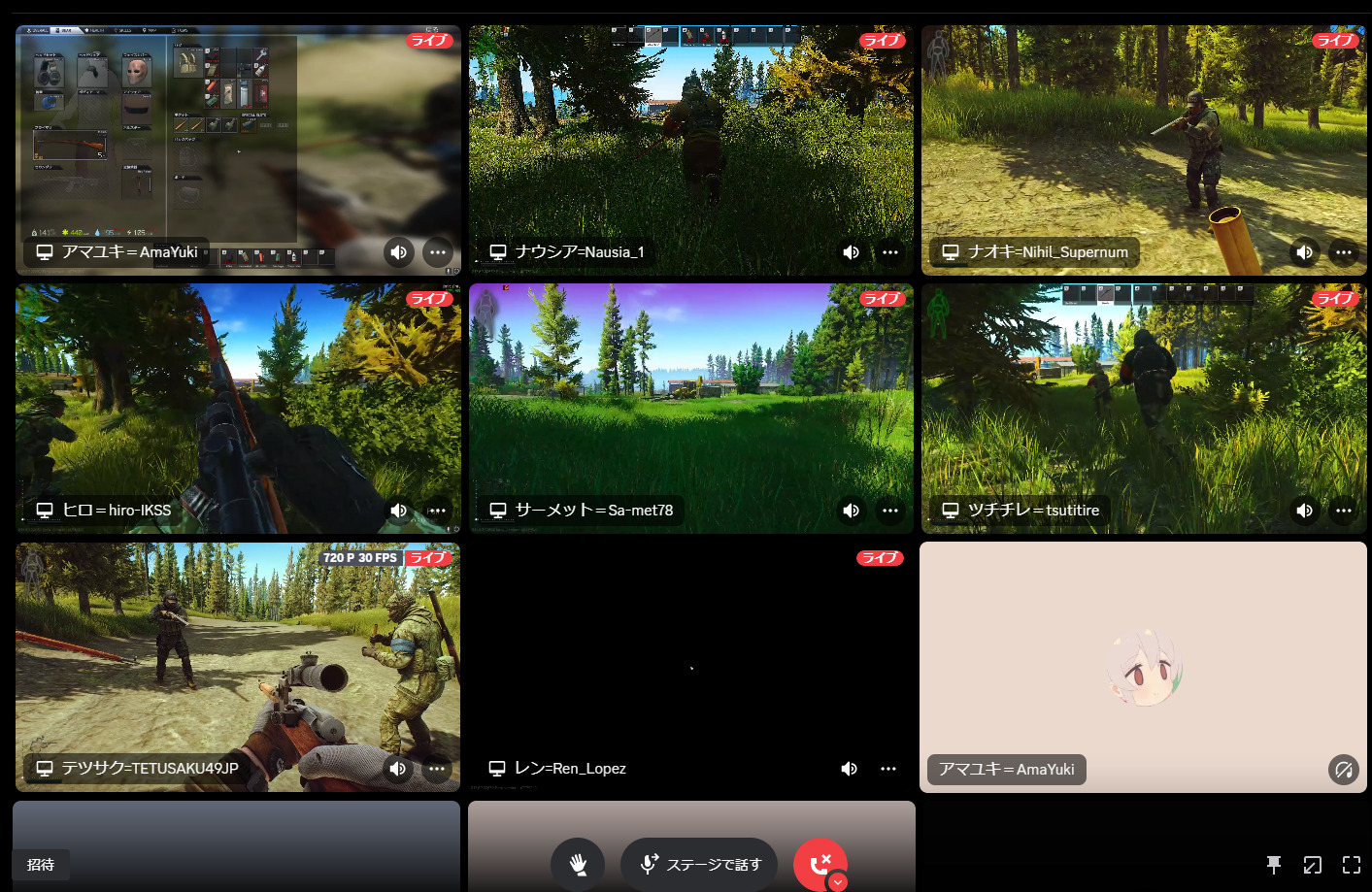 【EFT】Labs・REDカードキー部屋のアイテム湧き | ひよこクラブグループ